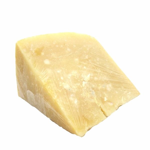 Zerto - Cheese Reggianito (approx 8oz per piece) - Alan's Market