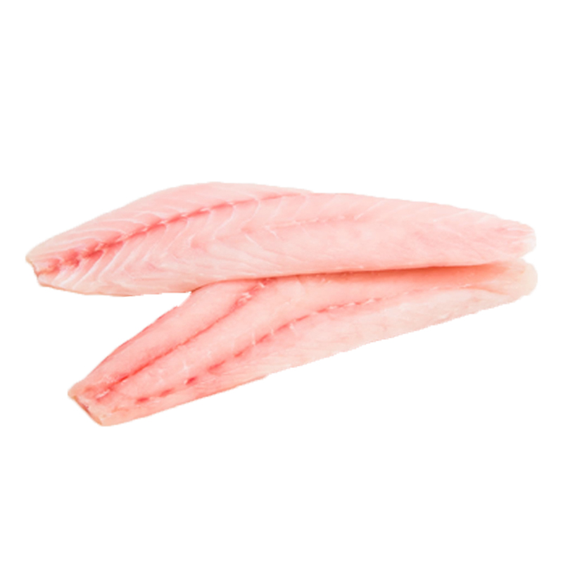 Corvina Fresh Portions - Alan's Market